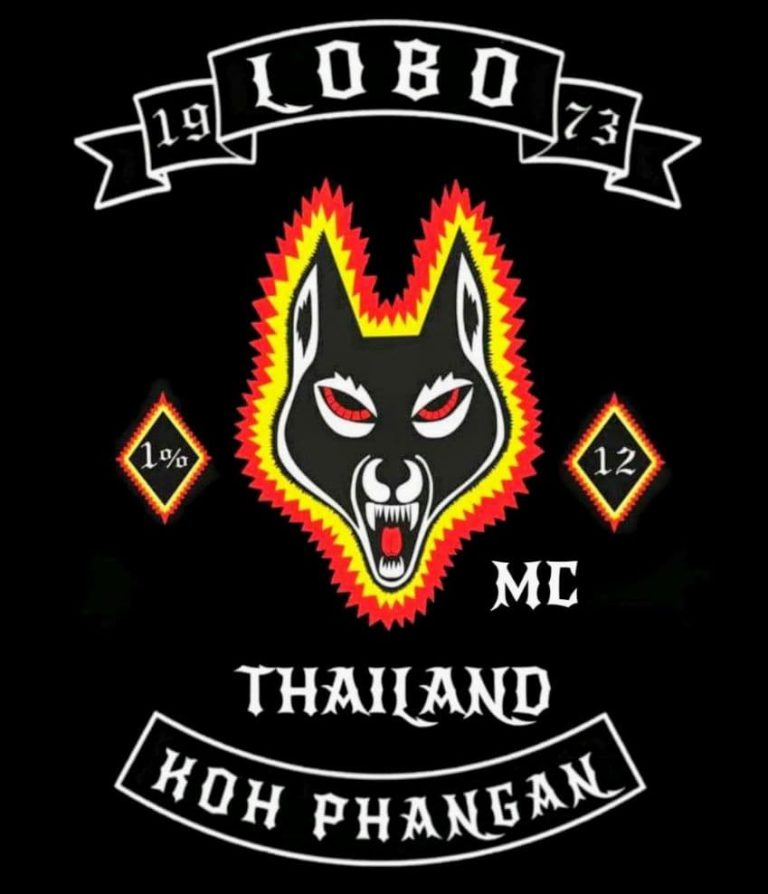 ge/welcome – MC LOBO at KOH PHANGAN